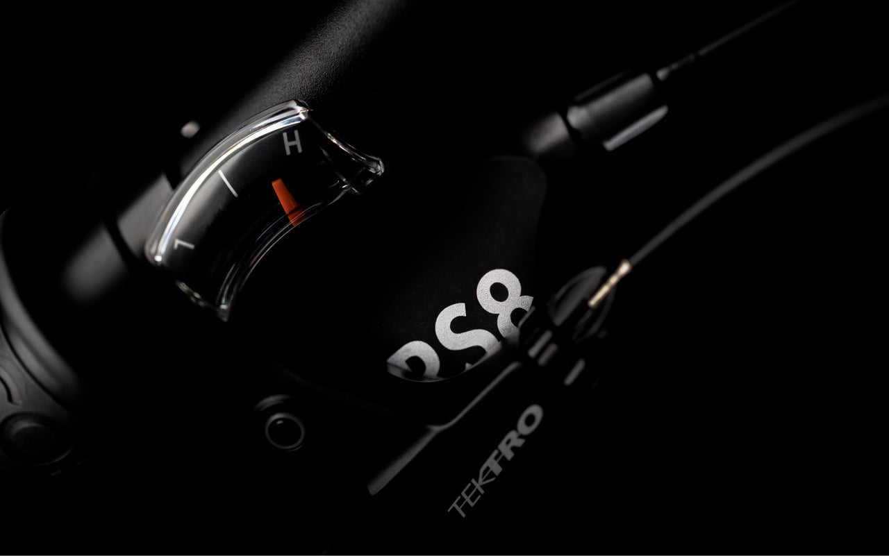 COAST COMPONENTS | BUZZRAW CLASSIC – Coast Cycles