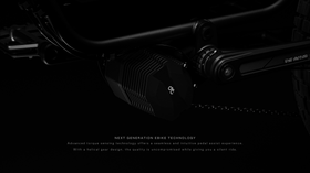 Coast Cycles | Outride the Ordinary