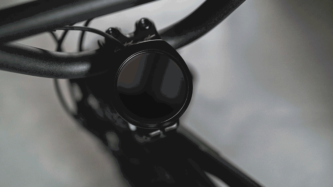 COASTCYCLES X CYC MOTOR – Coast Cycles