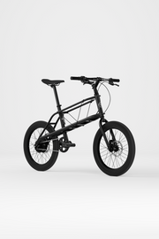 Coast Cycles | Outride the Ordinary