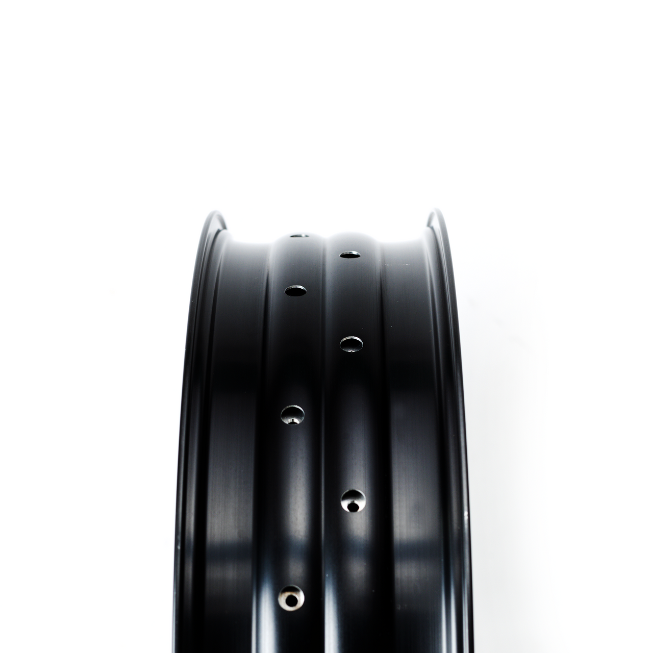 SKYLINE HYBRID WHEEL SET – Coast Cycles