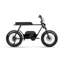 BUZZRAW PRO – Coast Cycles