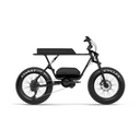 BUZZRAW X – Coast Cycles